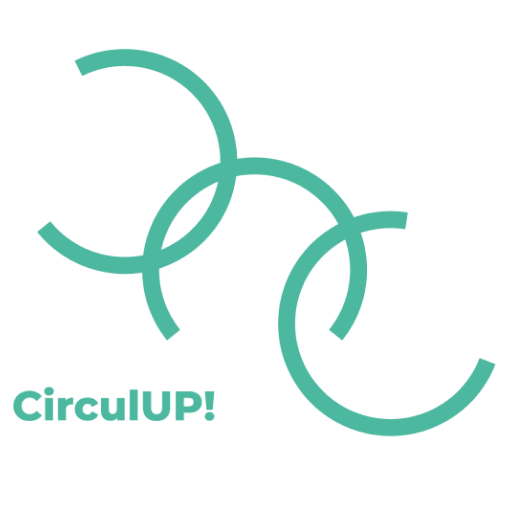 Home - CirculUP!